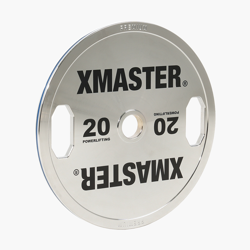 China XMASTER Chrome Hand Grip Steel Plate manufacturers and suppliers ...